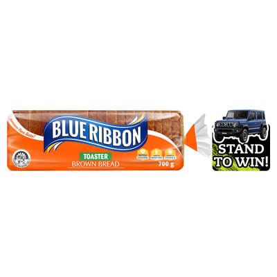 Bread & Rolls | Bakery | Smart Price Specials | PnP