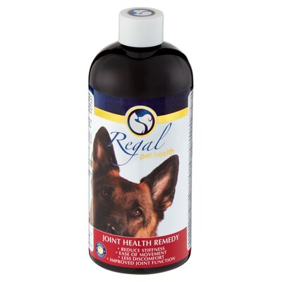 Regal Joint Health Remedy 400ml | PnP