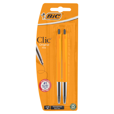 Shop Bic in South Africa | Smart Price Specials | PnP