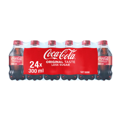 Shop Coca-cola in South Africa | Smart Price Specials | PnP