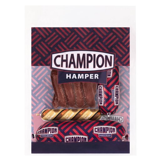Champion Hamper 3.5kg | PnP