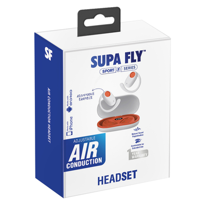 Supa Fly Power Bank 10000MAH PD 22.5W | Smart Price Specials | PnP Home