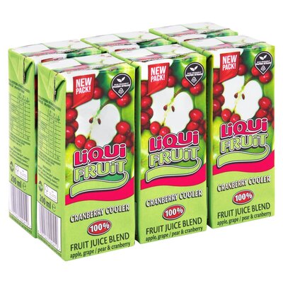 Juice Boxes | Kids' Drinks | Smart Price Specials | PnP