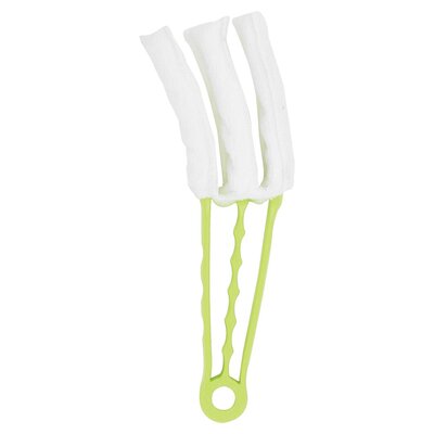 ADDIS Microfibre Blind Cleaner 1 Pack | PnP