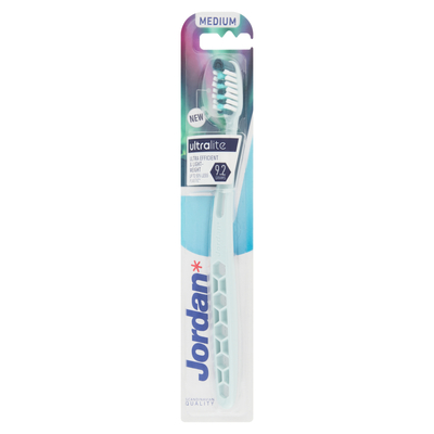 Toothbrushes | Oral Care | Smart Price Specials | PnP