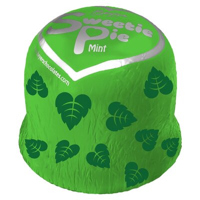 Beyers Sweetie Pie Vanilla 25g | PnP