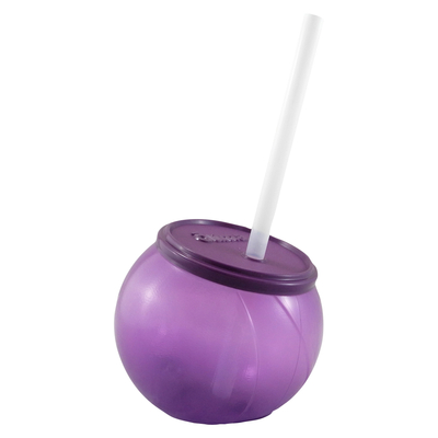 Otima Assorted Cocktail Drinking Bowl 500ml | Smart Price Specials ...