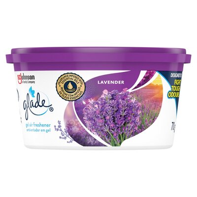 Glade | Air Freshener | Smart Price Specials | PnP