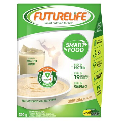 Futurelife | All Products | Smart Price Specials | PnP