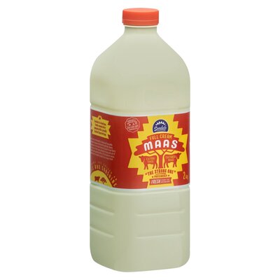 Sundale Full Cream Maas 2kg | PnP