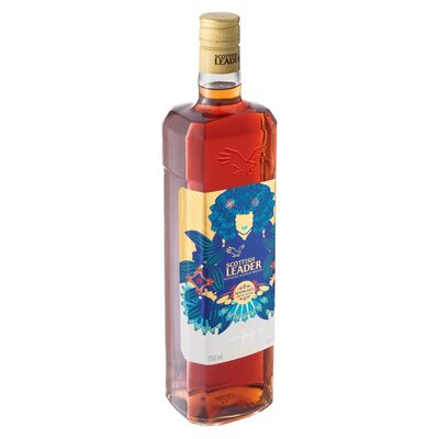 Scottish Leader Original Scottish Whiskey 750ml | PnP