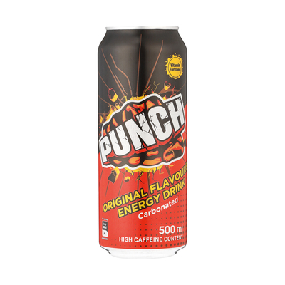 Shop Punch in South Africa | Smart Price Specials | PnP