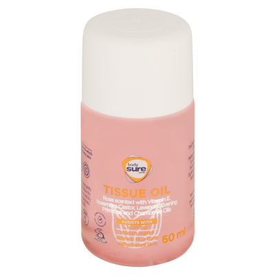 PnP Bodysure Tissue Oil 60ml | Smart Price Specials | PnP Home