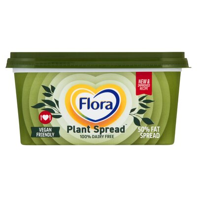 Rama Original 60% Fat Spread 500g | PnP