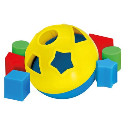 Baby Kids Ball Drop N Roll | Smart Price Specials | PnP Home