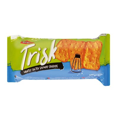 Saltabs 30 Tablets | PnP