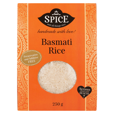 White Rice | Rice | Smart Price Specials | PnP