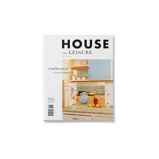 House & Leisure Magazine | Smart Price Specials | PnP Home