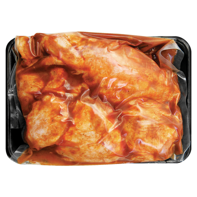 PnP Untrimmed Beef Fillets | PnP