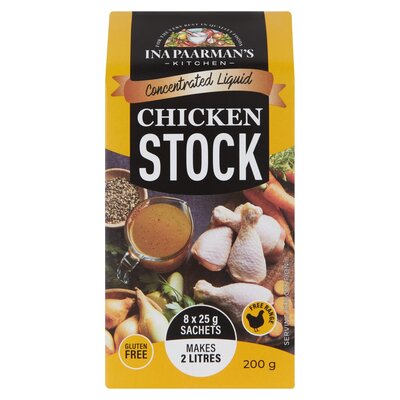 Ina paarman's | Spices & Seasonings | Smart Price Specials | PnP