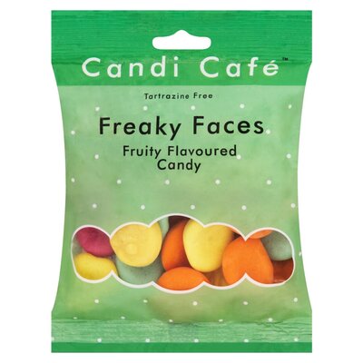 Gummies & Chews | Sweets & Gum | Smart Price Specials | PnP