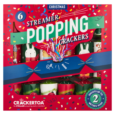 Crackers | Smart Price Specials | PnP Home