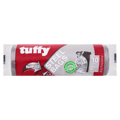 Refuse & Bin Bags | Kitchen | Smart Price Specials | PnP