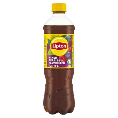 Lipton | Iced Coffee & Tea | Smart Price Specials | PnP