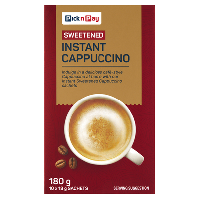 Instant Coffee | Coffee | Smart Price Specials | PnP