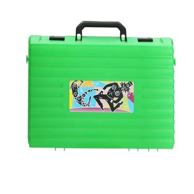 Bantex Casey 2 | PnP