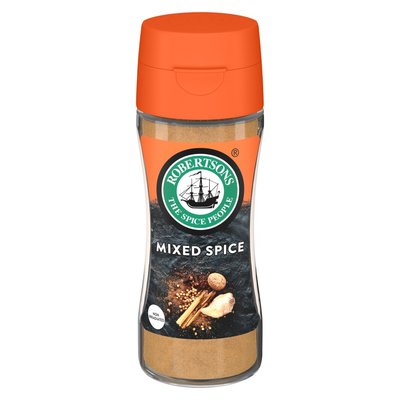 Robertsons Mixed Spice 42g | PnP