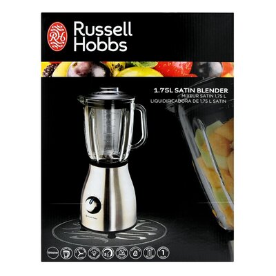 RUSSELL HOBBS BLENDER | Smart Price Specials | PnP Home