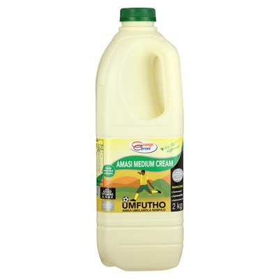 Orange Grove Umputho Maas Jug 2L | PnP