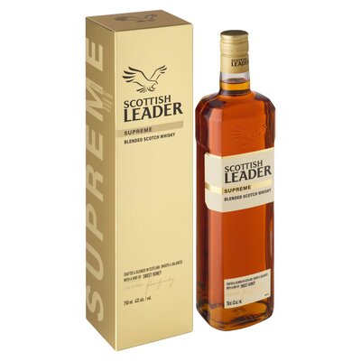 Pick n Pay Online Shopping