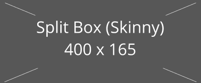 Smart Shopper | PnP Home