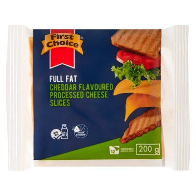 Shop First choice in South Africa | Smart Price Specials | PnP