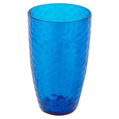 Home Habitz Tall Tumbler 9 x 15cm | Smart Price Specials | PnP Home