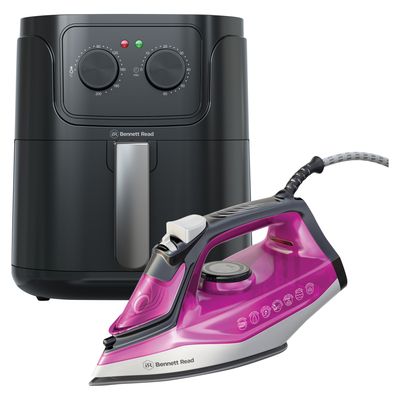 Irons | Smart Price Specials | PnP Home