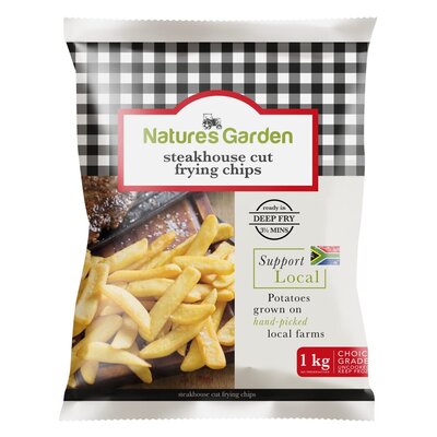 Pick n Pay Online Shopping