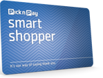 Shop Groceries & Food Online | PnP