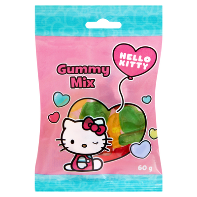 Hello Magazine | PnP