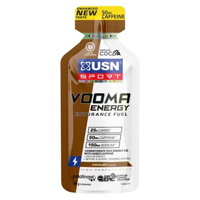 Usn | Nutritional Supplements | Smart Price Specials | PnP