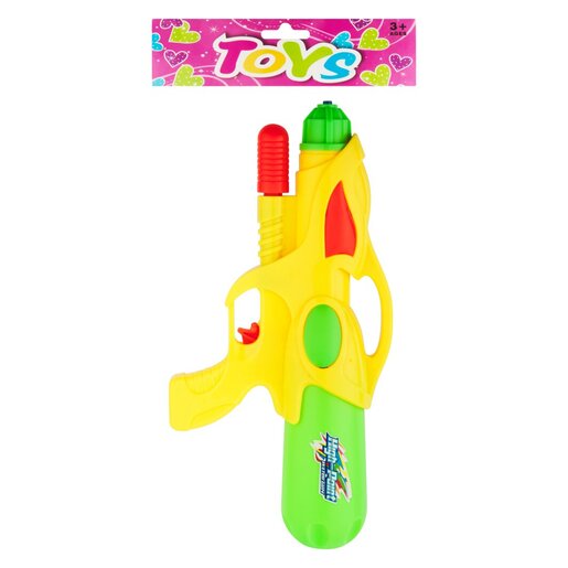 Joyco Water Gun | PnP