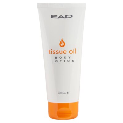 EAD Tissue Oil Gel 50ml | PnP