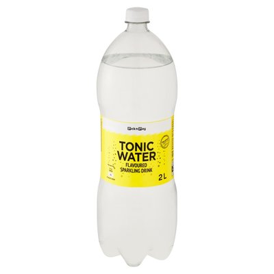PnP Tonic Water 2L | PnP