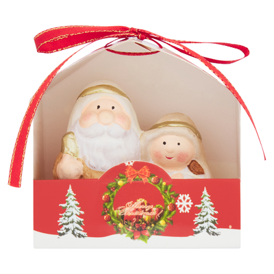 Teddy Finger Paint Kit 4 Pack | PnP