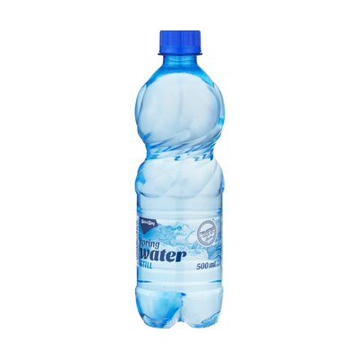 Water | Beverages | Smart Price Specials | PnP