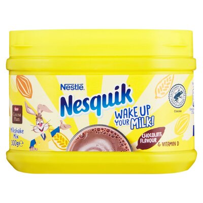 Nestle Cocoa Powder 125g | PnP