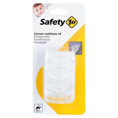 Safety 1St Finger Guard | PnP