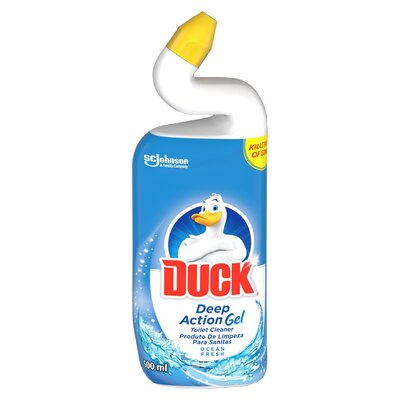 Duck Active Ocean Force 500ml | PnP